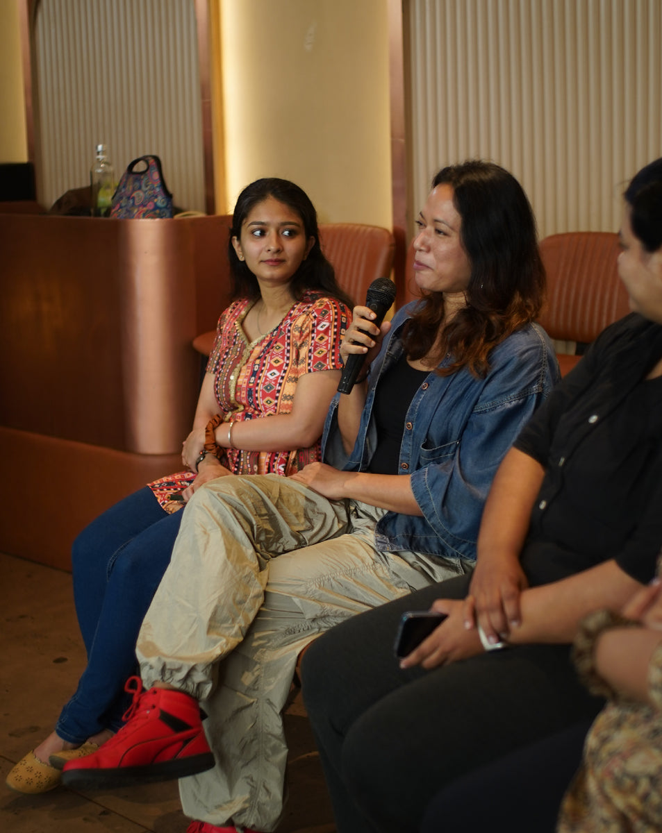 Introduction to Acapella Music in Pune – Trove Experiences