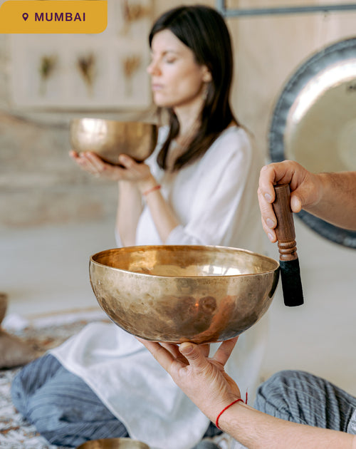 Trove Experiences | Upcoming Events & Experiences – Tagged "mumbai"