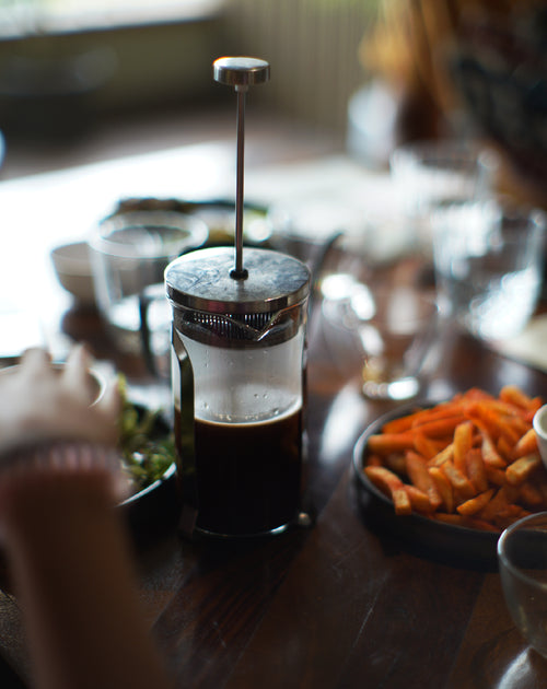 Trove Experiences | Discover Upcoming Events & Experiences – Tagged "upcoming"