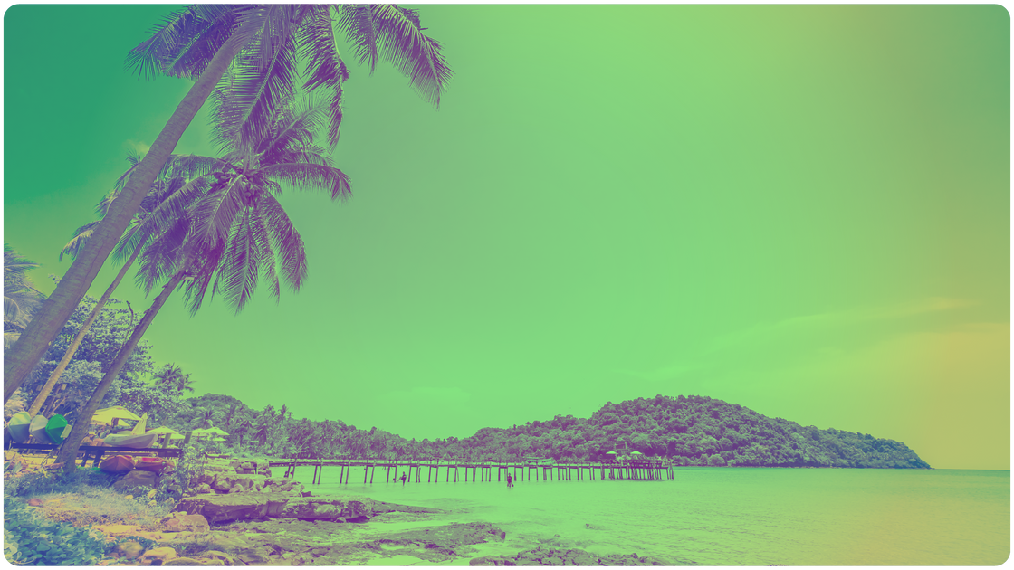 Discover All Events & Experiences in Goa – Trove Experiences