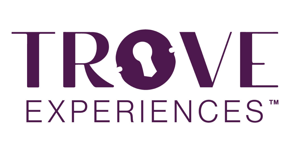 Trove Experiences